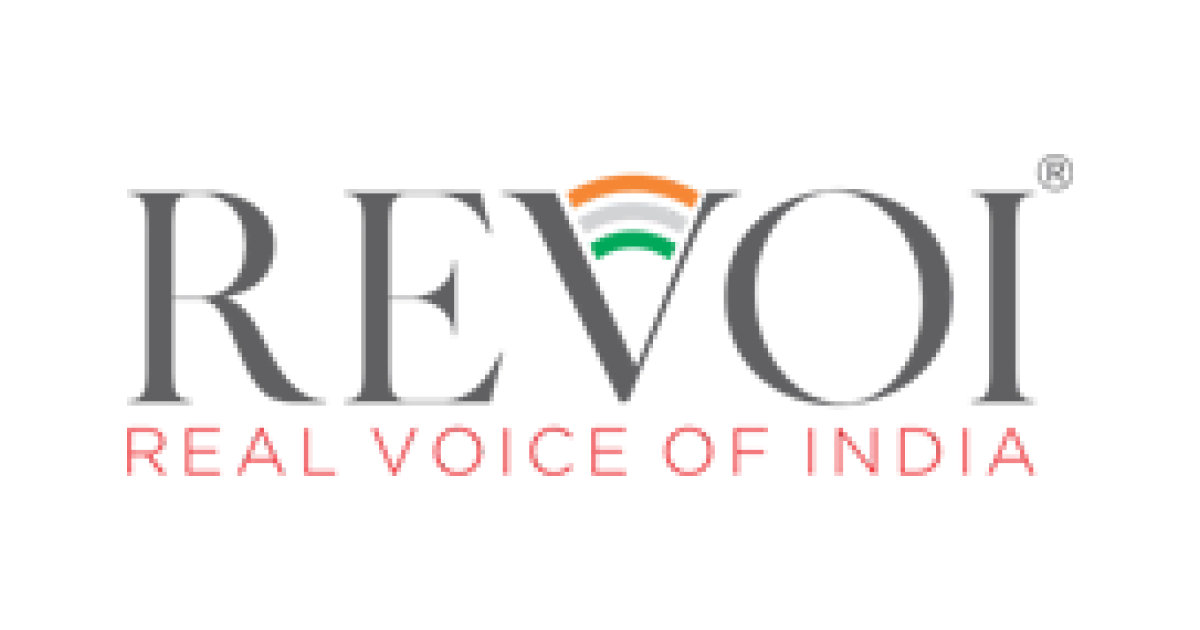 Self Drive Car Rentals in Chandigarh | Rent A Car @800 [Lowest]