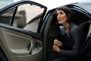 Self Drive Car Rentals in Chandigarh | Rent A Car @800 [Lowest]