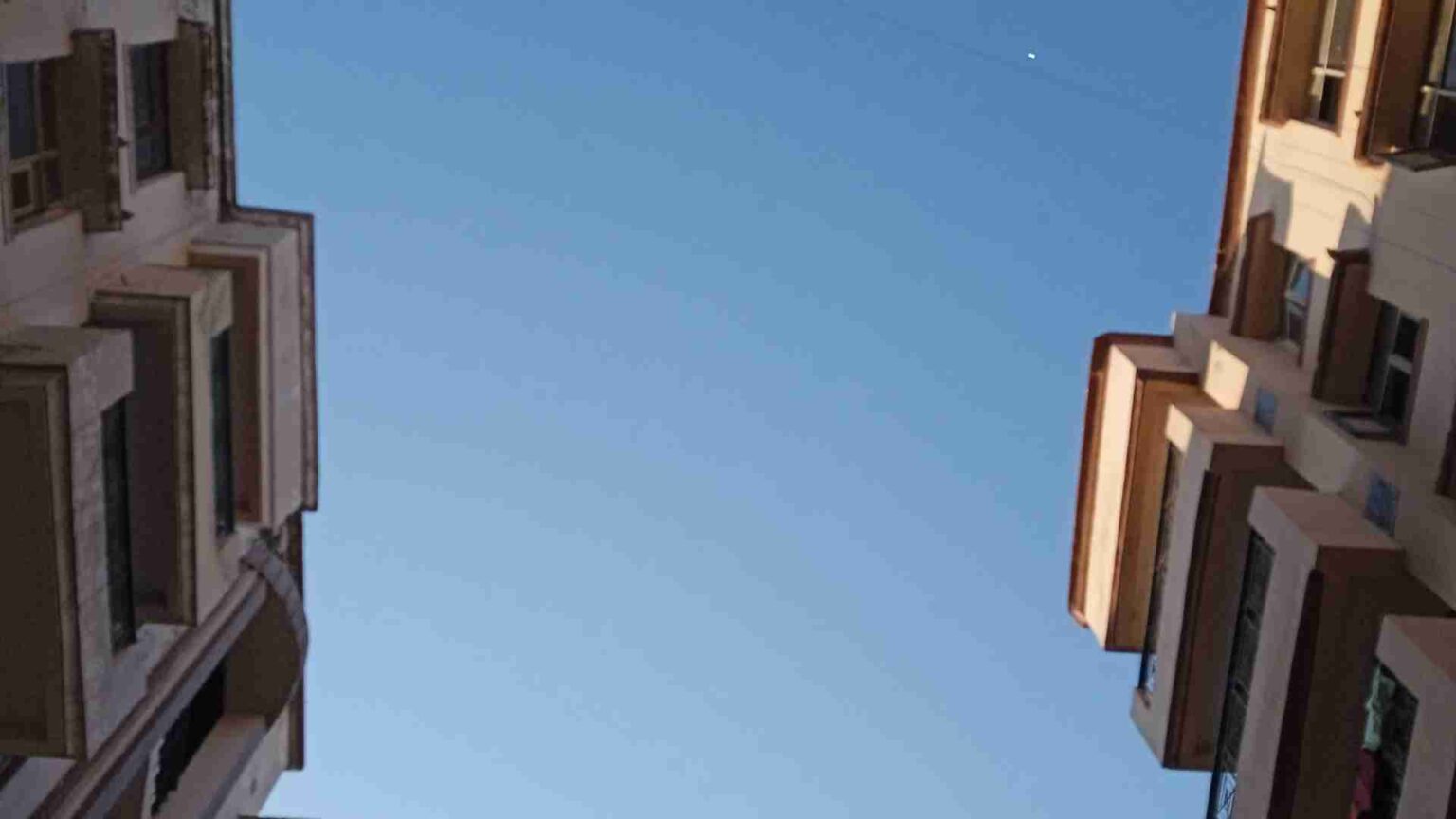 Self Drive Car Rentals in Chandigarh | Rent A Car @800 [Lowest]