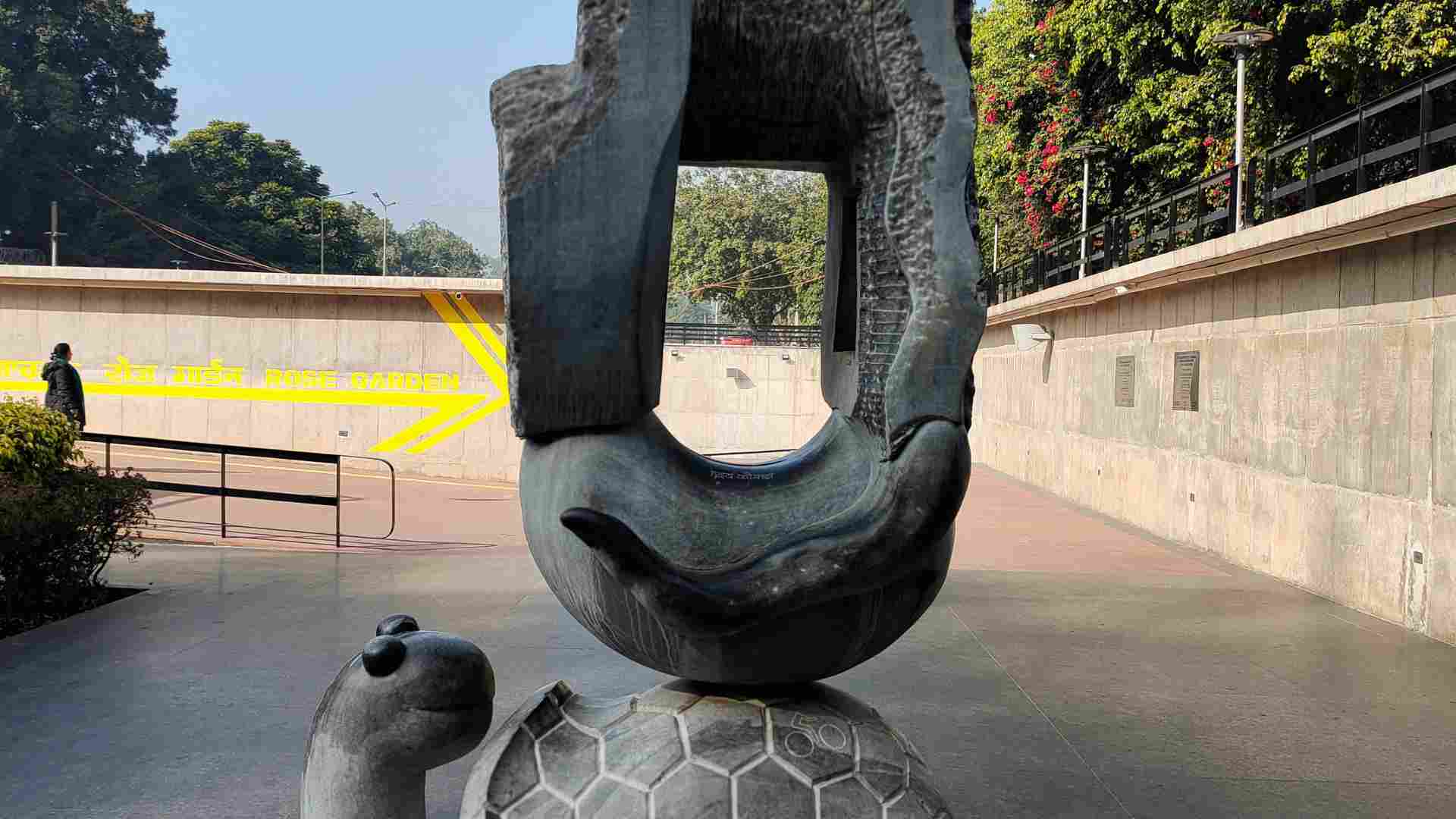 Self Drive Car Rentals in Chandigarh | Rent A Car @800 [Lowest]